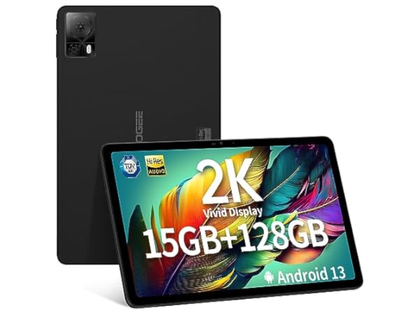 The 8 Best Stereo Speakers Tablets of 2024 (Reviews) - FindThisBest