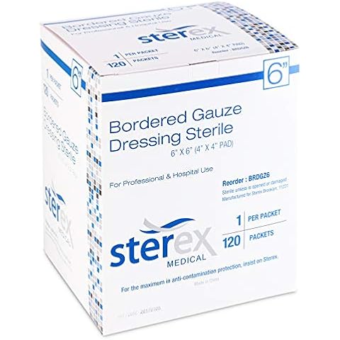 Sterex Review of 2024 - Health & Household Brand - FindThisBest