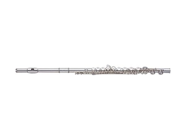 The 10 Best Sterling Silver Flutes of 2024 (Reviews) - FindThisBest