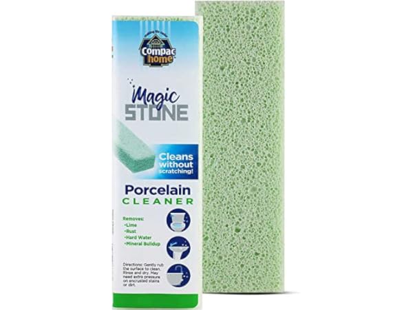 The 5 Best Stick Bathroom Cleaners of 2024 (Reviews) - FindThisBest