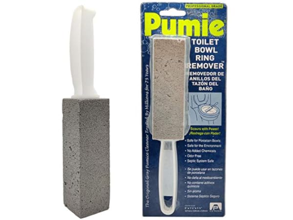 The 10 Best Stick Bathroom Cleaners of 2025 (Reviews) - FindThisBest