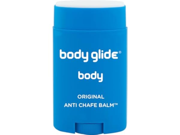 The 10 Best Stick Body Creams of 2025 (Reviews) - FindThisBest