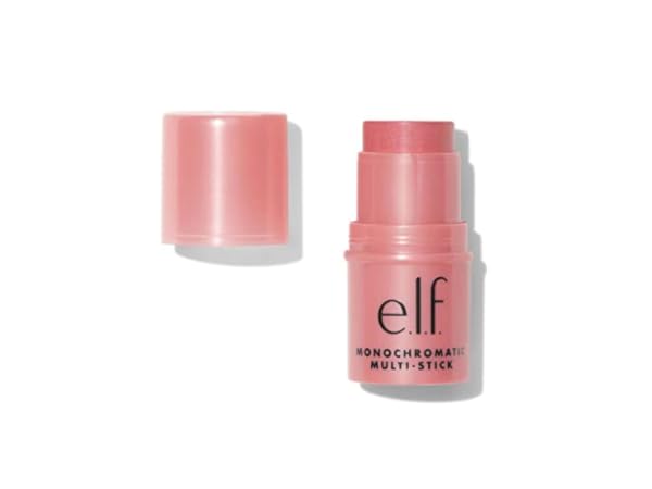 The 10 Best Stick Face Blushes of 2024 (Reviews) - FindThisBest