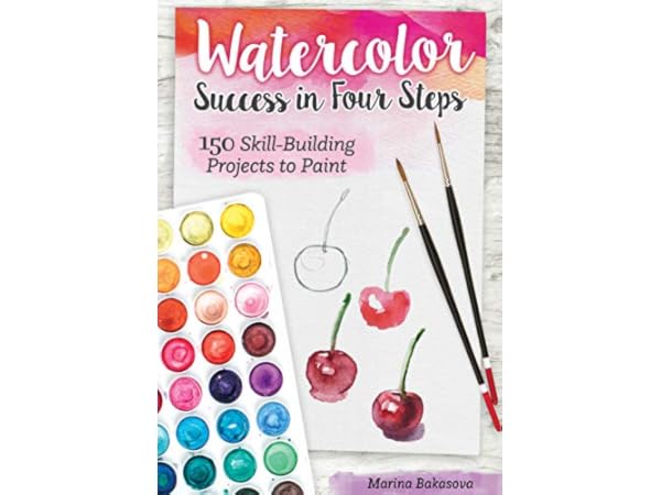 The 10 Best Still Life Painting Books of 2026 (Reviews) - FindThisBest