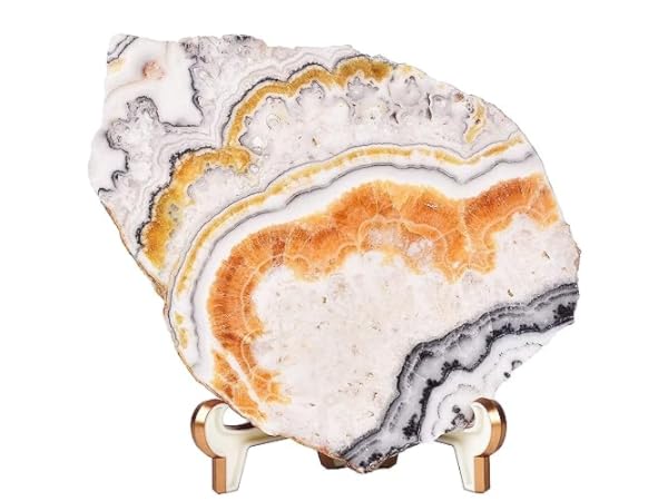 The 10 Best Stone Decorative Plates of 2025 (Reviews) - FindThisBest