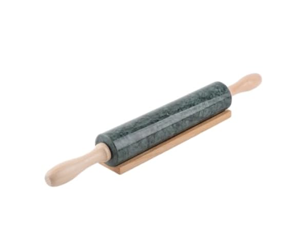 The 10 Best Stone Rolling Pins of 2026 (Reviews) - FindThisBest