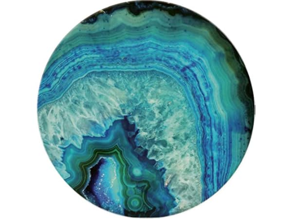 The 10 Best Stone Trivets of 2025 (Reviews) - FindThisBest