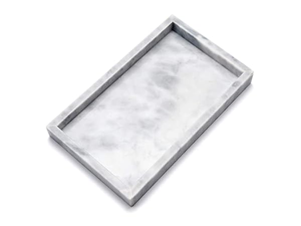 The 10 Best Stone Vanity Trays of 2024 (Reviews) - FindThisBest