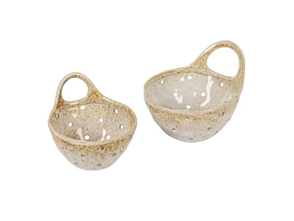 The 10 Best Stoneware Colanders of 2026 (Reviews) - FindThisBest
