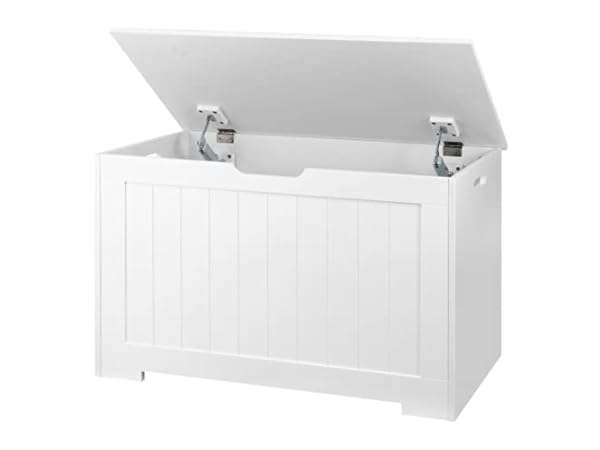 The 10 Best Storage Chests of 2025 (Reviews) - FindThisBest