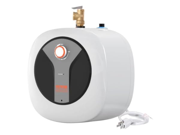 The 10 Best Storage Tank Water Heaters of 2026 (Reviews) - FindThisBest