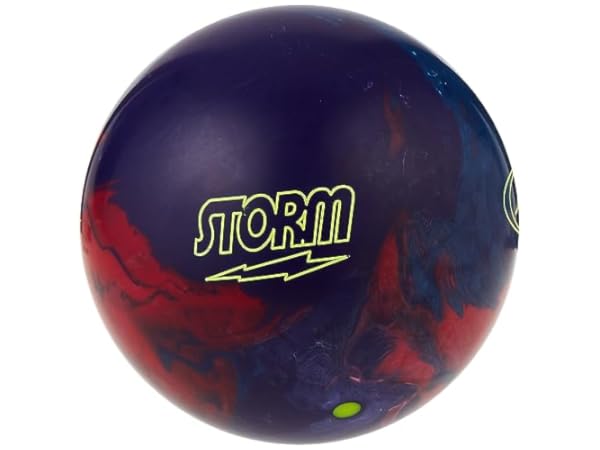 The 10 Best Storm Bowling Balls of 2024 - FindThisBest