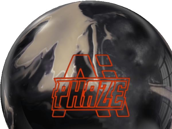 The 10 Best Storm Bowling Balls of 2025 - FindThisBest