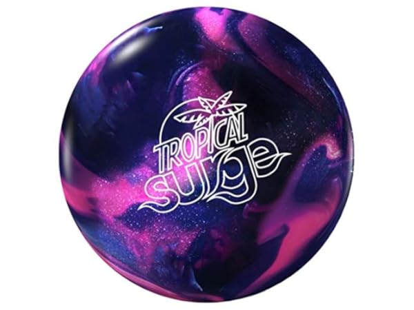 The 10 Best Storm Tropical Bowling Balls of 2025 (Reviews) - FindThisBest