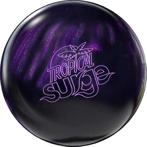 The 10 Best 10 Lb Bowling Balls of 2023 (Reviews) - FindThisBest
