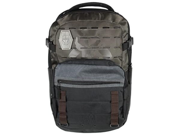 The 6 Best Stormtrooper Backpacks of 2026 (Reviews) - FindThisBest