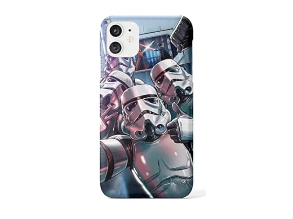 The 10 Best Stormtrooper Phone Cases of 2025 (Reviews) - FindThisBest