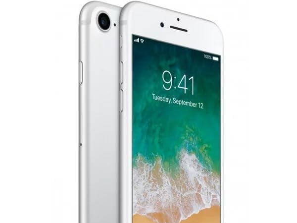 The 8 Best Straight Talk Phones of 2025 (Reviews) - FindThisBest