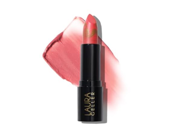 The 10 Best Strawberry Lipstick of 2026 (Reviews) - FindThisBest