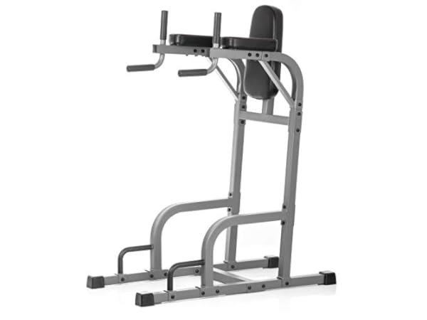The 5 Best Strength Training Dip Stands for Commercial of 2026 (Reviews ...