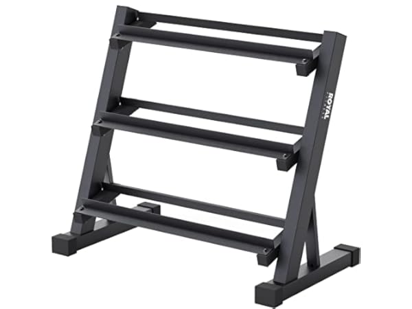 The 10 Best Strength Training Dumbbell Racks for Commercial of 2024 ...