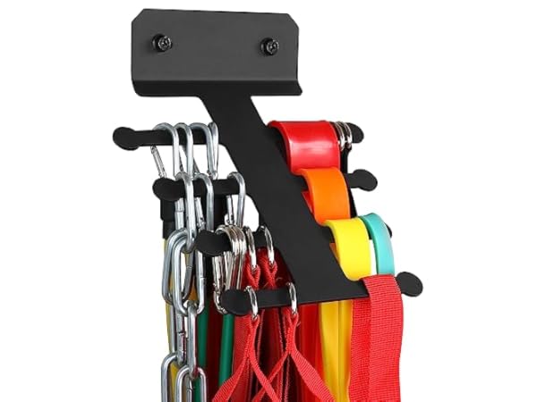 The 10 Best Strength Training Free-Weight Racks of 2024 (Reviews ...