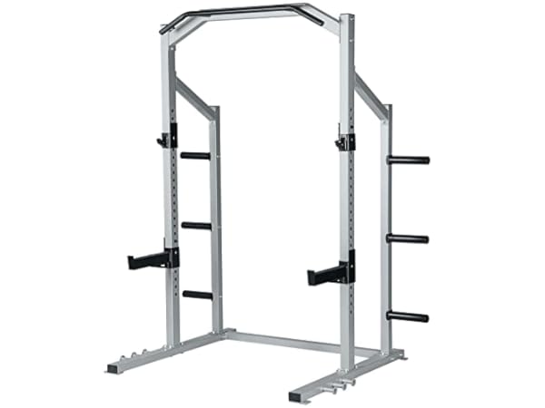 The 10 Best Strength Training Power Cages for Home of 2024 (Reviews ...