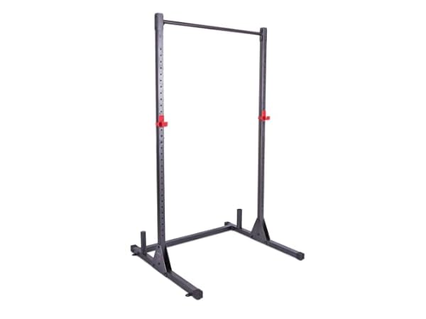 The 10 Best Strength Training Power Cages of 2026 (Reviews) - FindThisBest