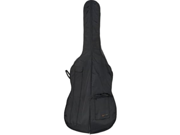 The 5 Best String Bass Bags & Cases of 2026 (Reviews) - FindThisBest