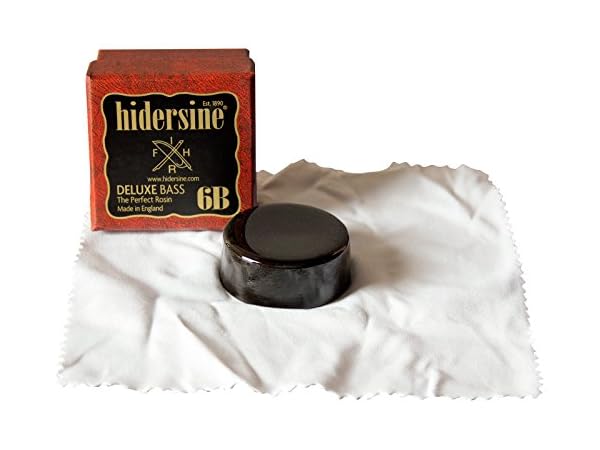 The 10 Best String Bass Rosin of 2026 (Reviews) - FindThisBest