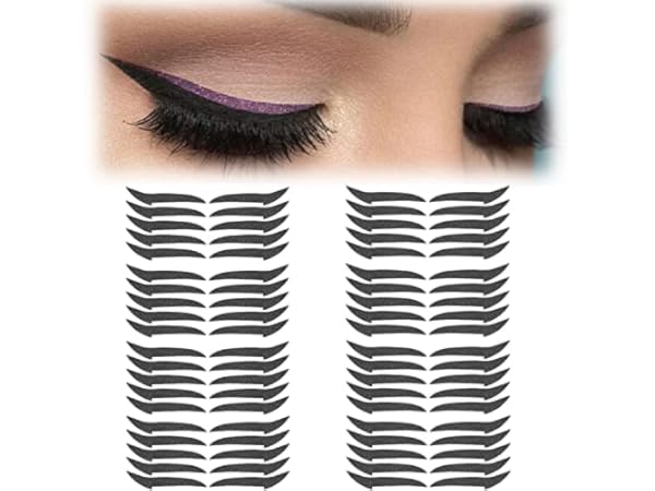 The 10 Best Strip Eye Liners of 2026 (Reviews) - FindThisBest