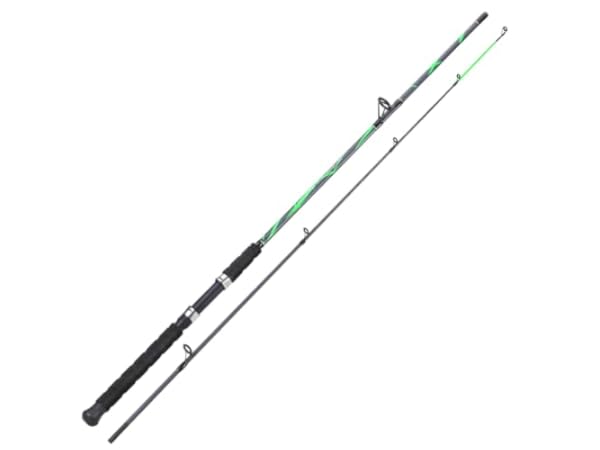 The 10 Best Strong Fishing Rods of 2026 (Reviews) - FindThisBest