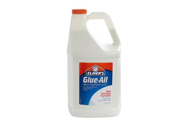 The 10 Best Strong Liquid White Glues of 2025 (Reviews) - FindThisBest