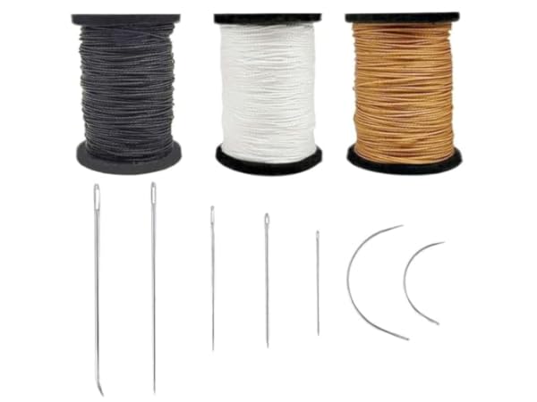 The 10 Best Strong Sewing Thread of 2025 (Reviews) - FindThisBest