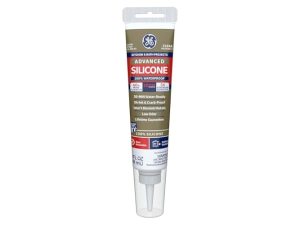 The 10 Best Strong Silicone Adhesives of 2026 (Reviews) - FindThisBest