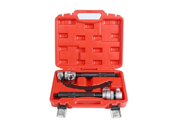 The 10 Best Strut Compressors of 2024 (Reviews) - FindThisBest