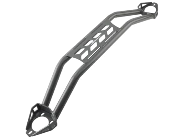 The 10 Best Strut Tower Braces of 2026 (Reviews) - FindThisBest