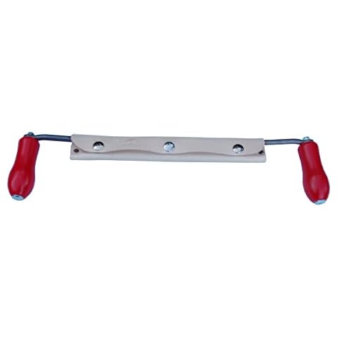 Stubai Review of 2024 - Hand Tools Brand - FindThisBest