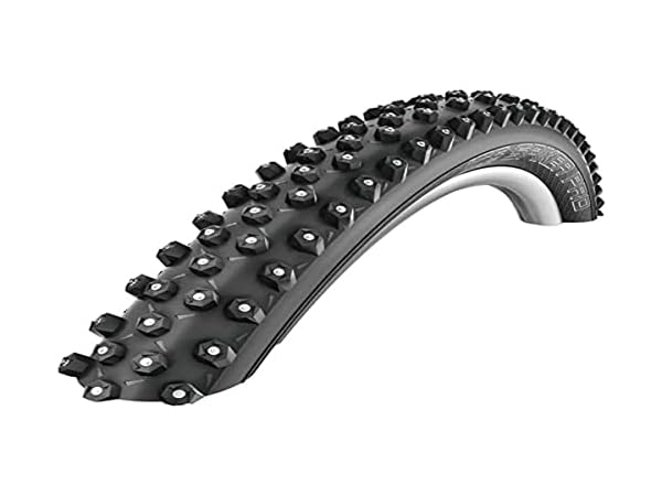 The 9 Best Studded Bike Tires of 2024 (Reviews) - FindThisBest