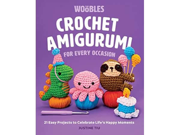 The 10 Best Stuffed Animal Crafts Books of 2025 (Reviews) - FindThisBest