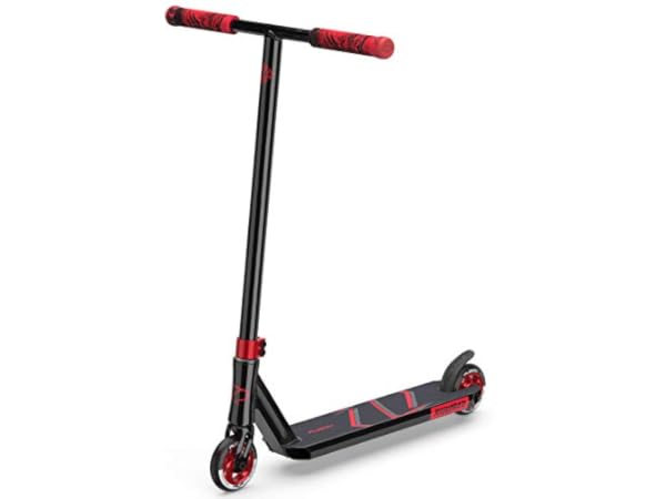 The 10 Best Stunt Scooters of 2024 (Reviews) - FindThisBest