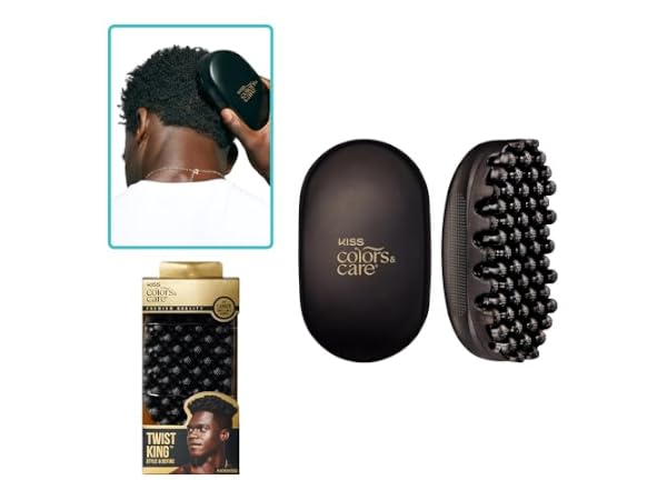 The 10 Best Styling Curl Sponges of 2026 (Reviews) - FindThisBest