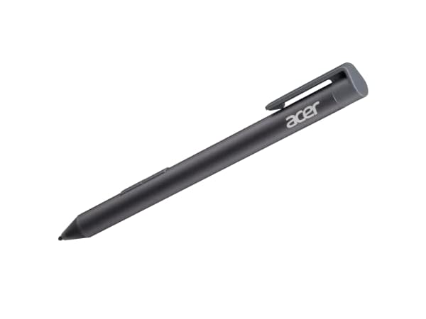 The 10 Best Stylus Pens for Acer of 2026 (Reviews) - FindThisBest