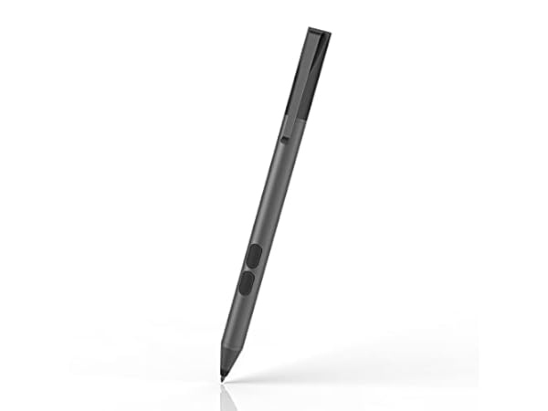 The 10 Best Stylus Pens for ASUS of 2025 (Reviews) - FindThisBest