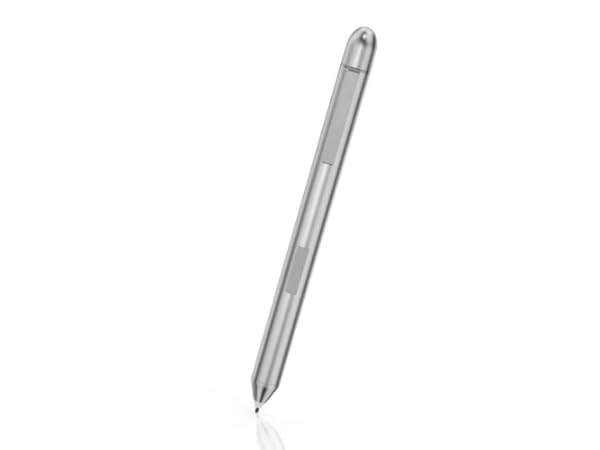The 8 Best Stylus Pens for Dell of 2025 (Reviews) - FindThisBest