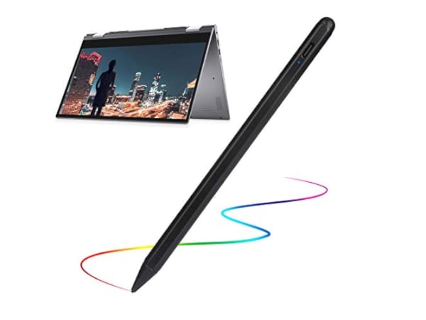 The 10 Best Stylus Pens for Dell of 2026 (Reviews) - FindThisBest