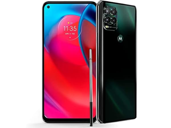 The 10 Best Stylus Phones of 2024 (Reviews) - FindThisBest