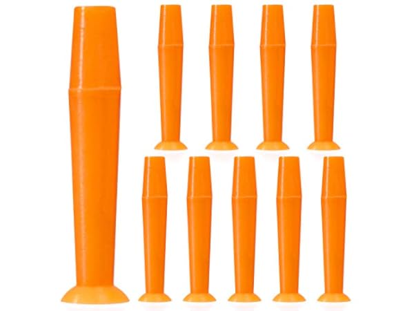 The 8 Best Suction Cup Contact Lens Cases of 2024 (Reviews) - FindThisBest