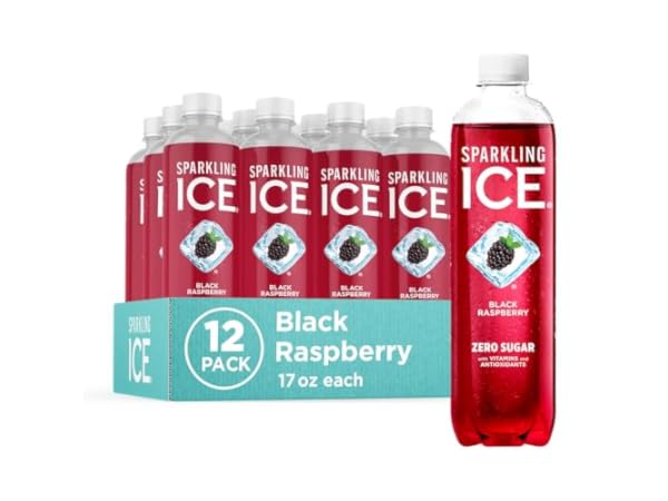 The 10 Best Sugar Free Sparkling Drinking Water of 2025 (Reviews) - FindThisBest