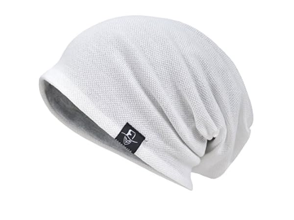 The 10 Best Summer Beanies for Men of 2024 (Reviews) - FindThisBest